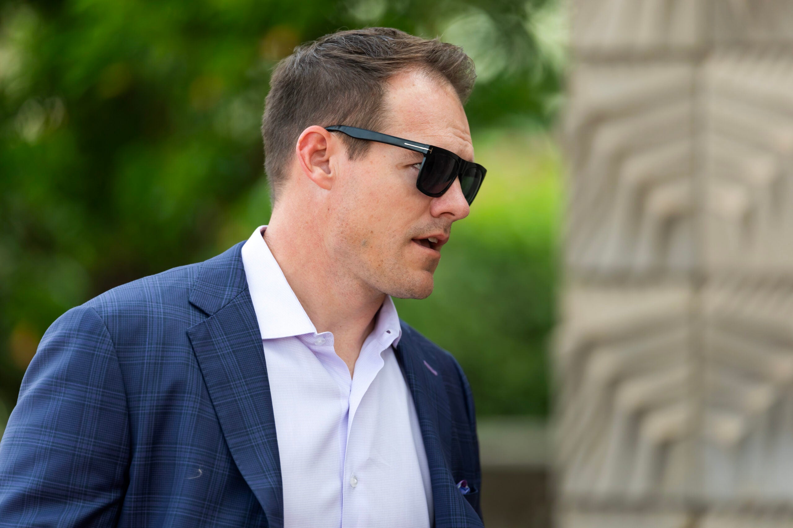 Minnesota Vikings make their general manager hire official, raising ...