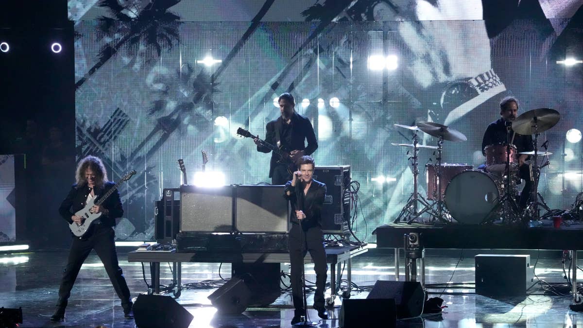 Who is performing at the UEFA Champions League final? Singers and ...