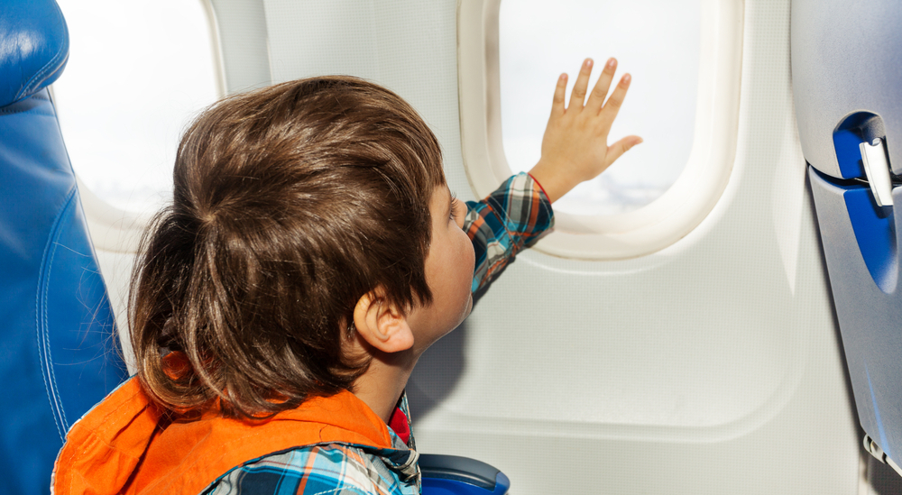 Is it too late to redeem your Aeroplan points before Air Canada slashes ...