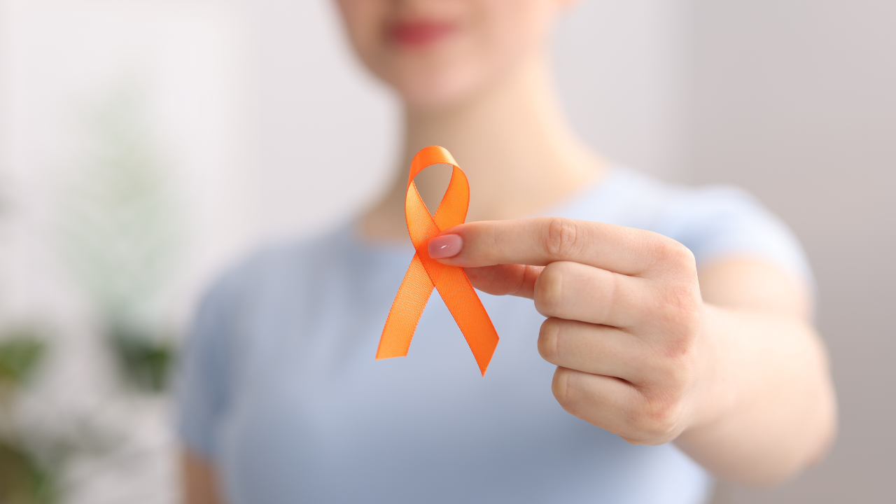 The symptoms come and go, but the damage may stay: Why multiple ...