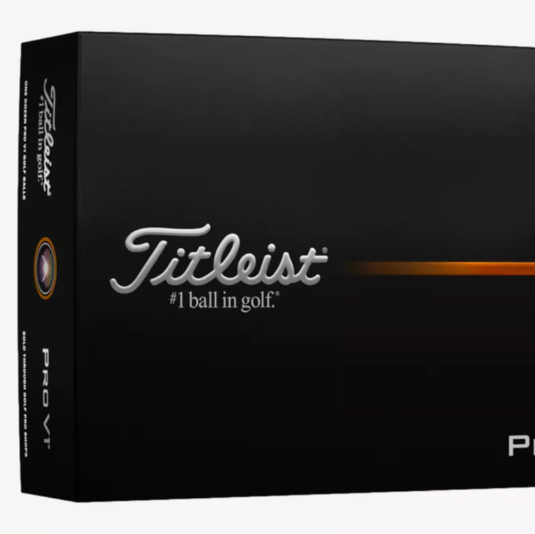 The best Father's Day golf gifts are personalized: Custom golf balls ...