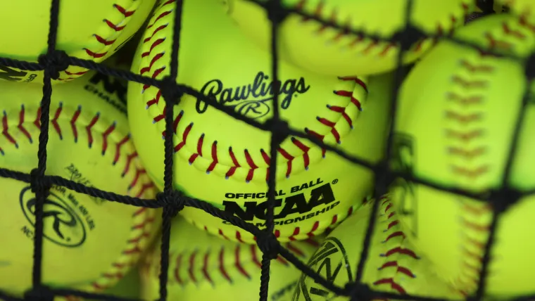 Live updates, score for California's CIF playoffs; Santa Clara vs ...