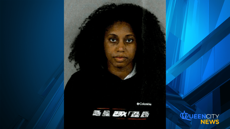 Employee with Jordan’s NC racing team suspended for attacking man with ...