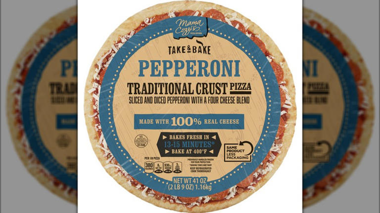 10 underwhelming Aldi foods that disappointed shoppers