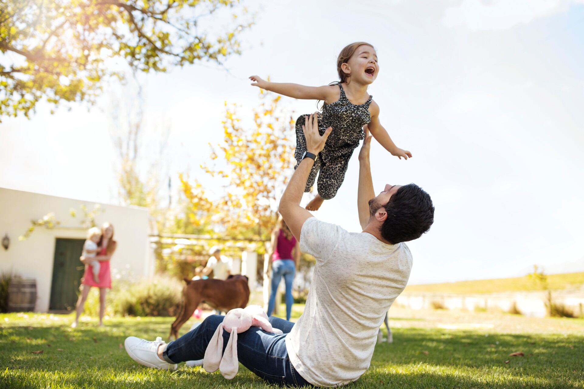 HCA Florida Healthcare doctors have do’s and don’ts for your skin ...