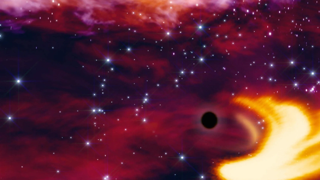 Black holes, singularities, and the limits of physics