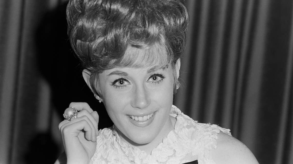 Remembering Lesley Gore's iconic hit 'It's My Party' and her impact on ...