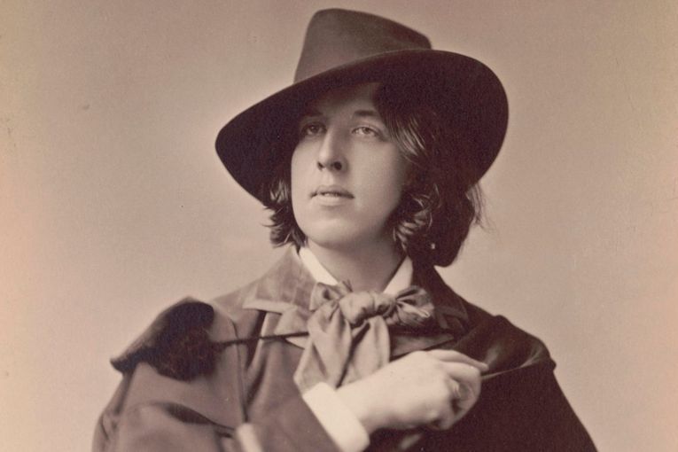 30 Victorian heartthrobs who made ladies sigh