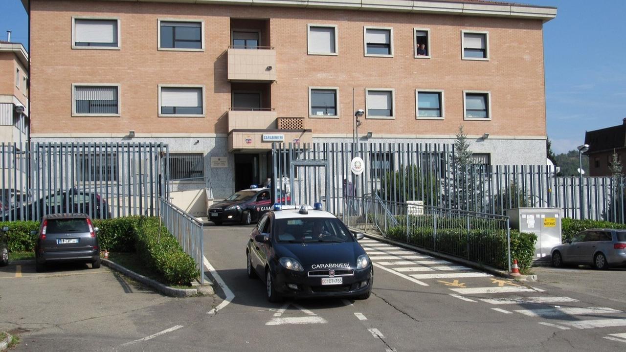 Molestata in centro a Pavullo alle 5 di mattina: «Sono fuggita, ma mi ...