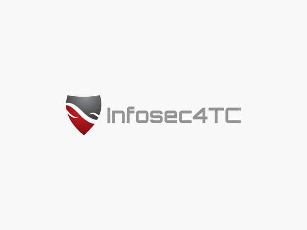 This cybersecurity course library includes over 90 classes for $50
