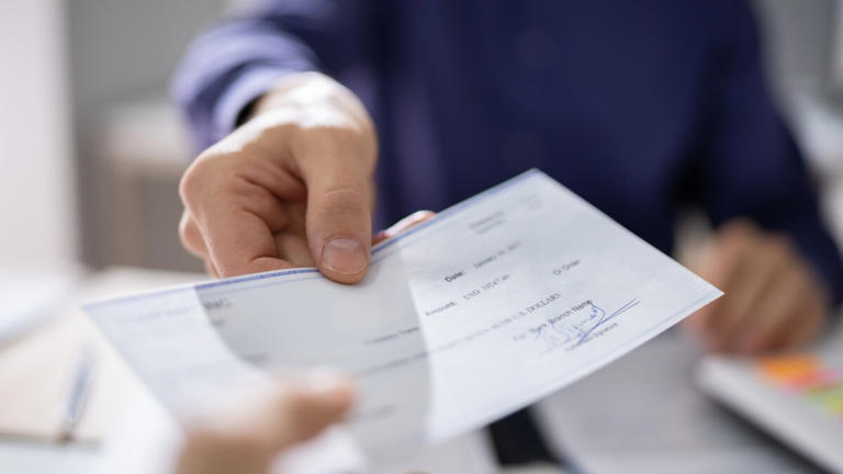 Social Security cost-of-living increases could change for millions of ...