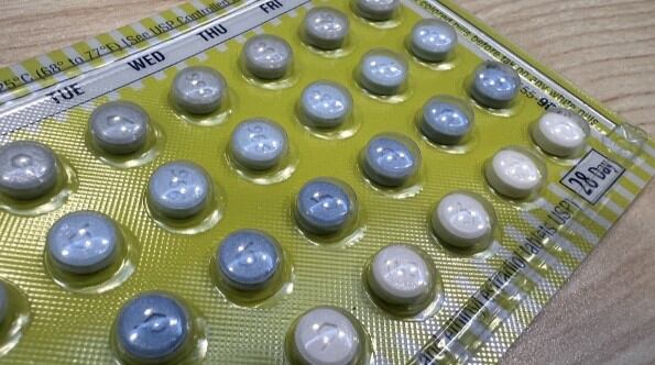 KY3 digital extra: Missouri lawmakers pass long-awaited change to birth ...