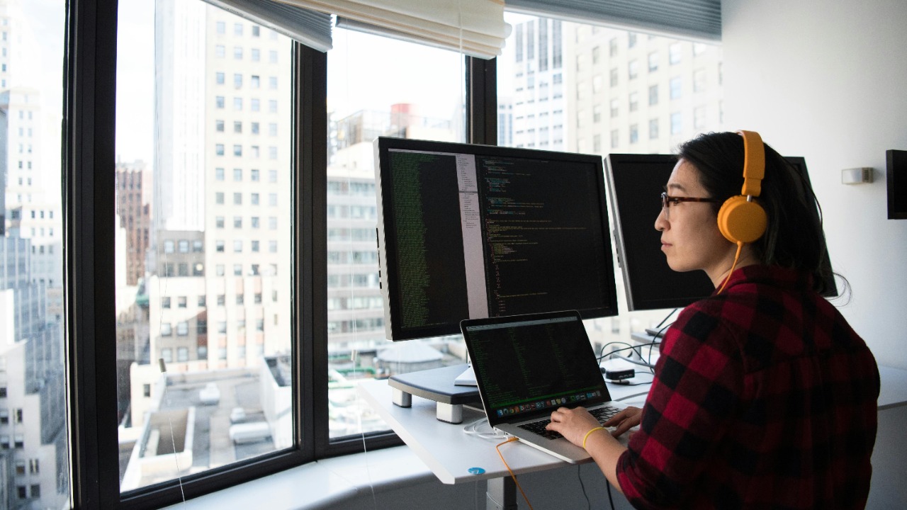 The biggest sites on the web are now slamming their doors on AI ...