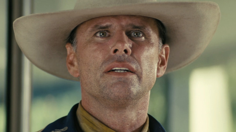 15 best TV character actors of all time, ranked