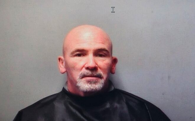 Court records: Suspect in killing of Carroll County deputy has criminal ...