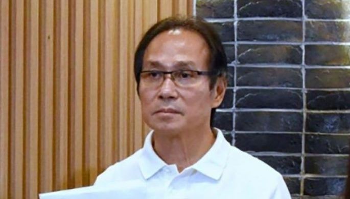 DOJ to pursue cases vs Atong Ang