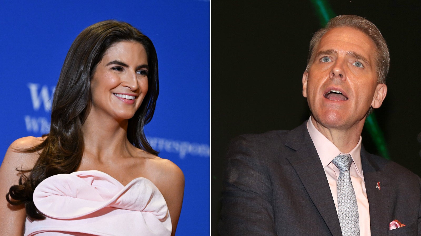 Kaitlan Collins pulls receipts on Scott Jennings ‘fake news’ claim ...