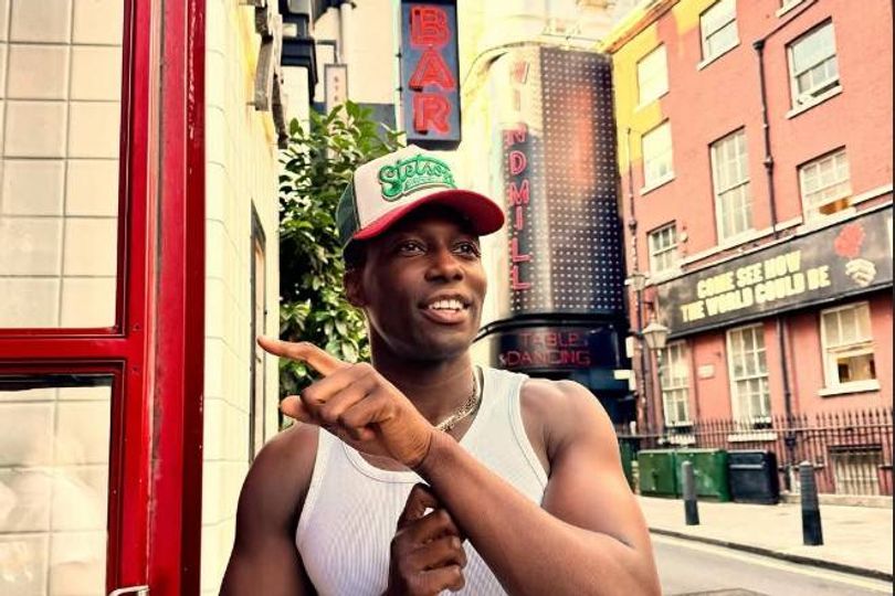 Lincolnshire Love Island star will have 'serious talking to' if he ...