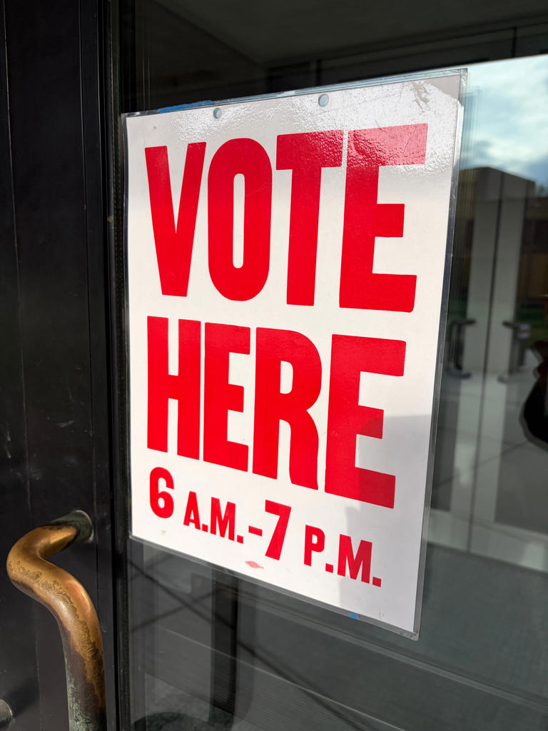 Michigan voters can opt out of automatic voter registration more easily now