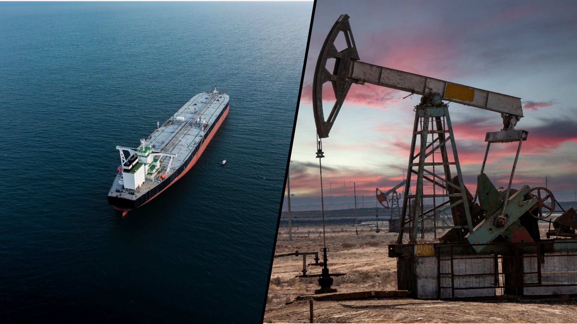 OPEC+ szykuje czwarte podniesienie wydobycia. Ceny ropy nadal wysokie