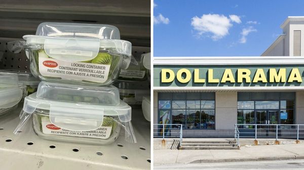11 items you should not buy at Dollarama — from someone who has made ...