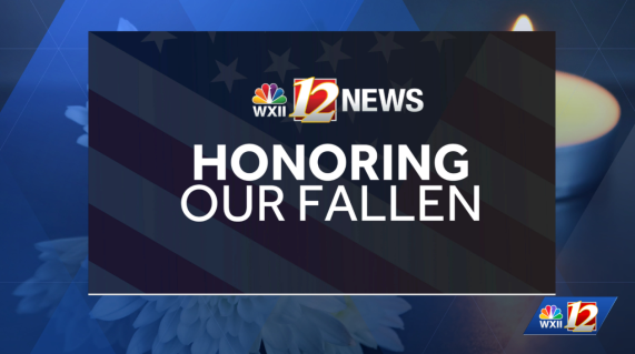 Law enforcement agencies offer condolences after Carroll County deputy ...