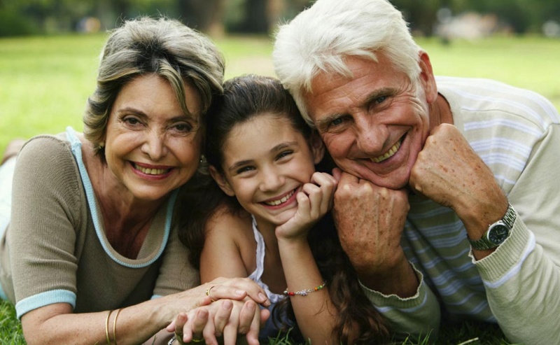 Want to spend $10,000 a month in retirement? Here's how much savings ...
