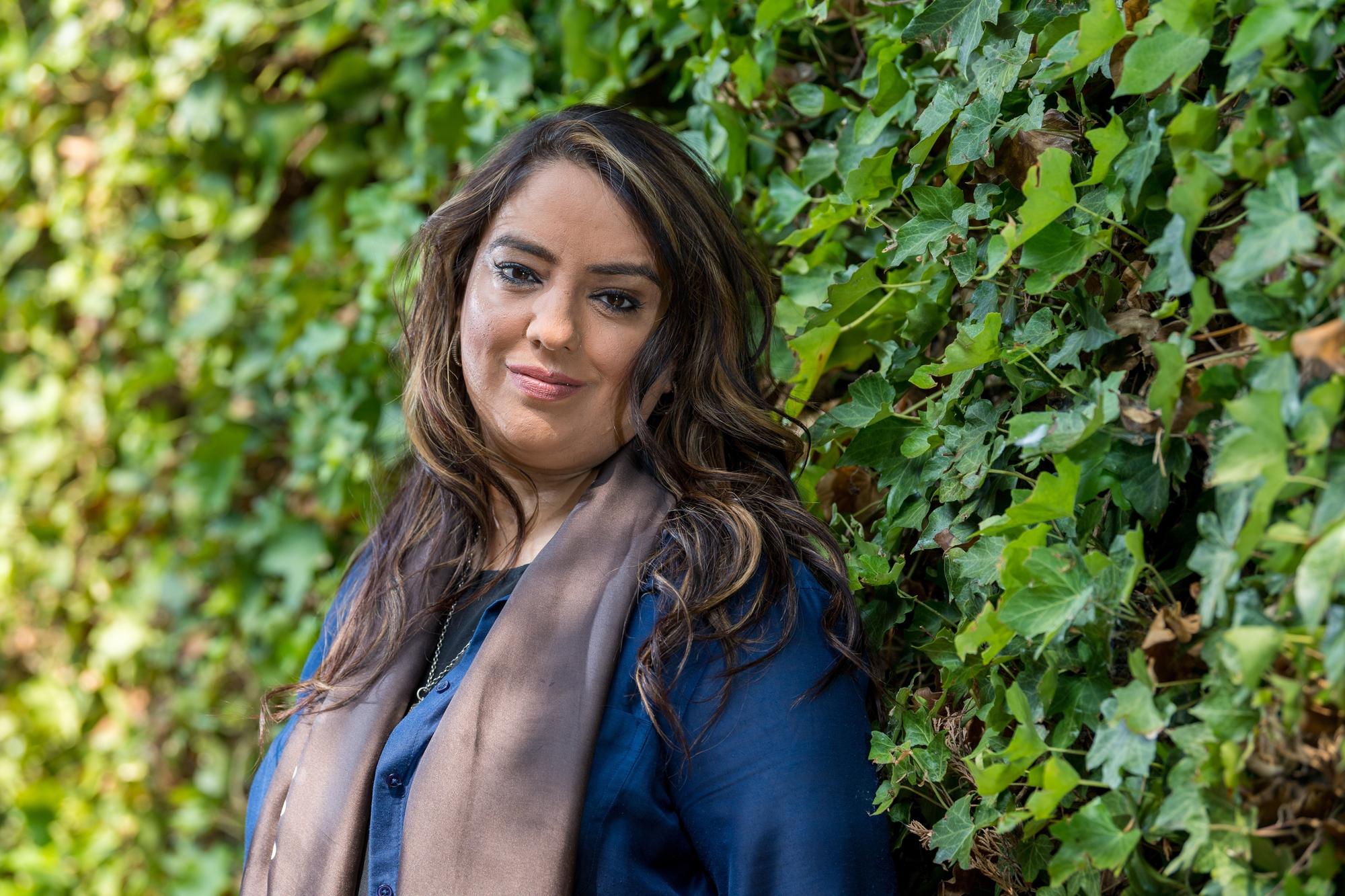 Yorkshire needs more politicians like Naz Shah: Yorkshire Post letters