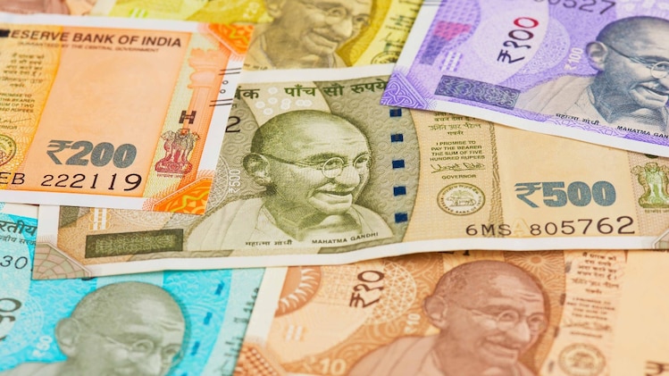 Plastic over paper: Why India is quietly rethinking the future of ...