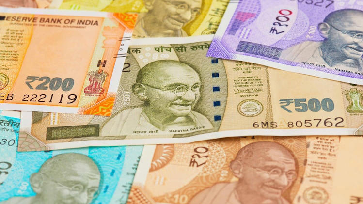 Plastic over paper: Why India is quietly rethinking the future of ...