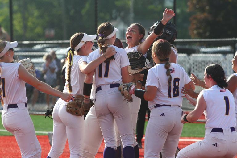 Bloom-Carroll and Liberty Union punch ticket to state tournament