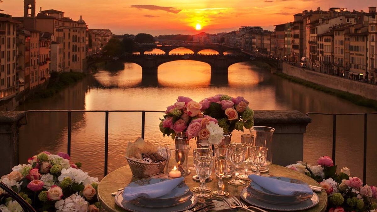 Historic cities that deliver world-class culture without big-city ...