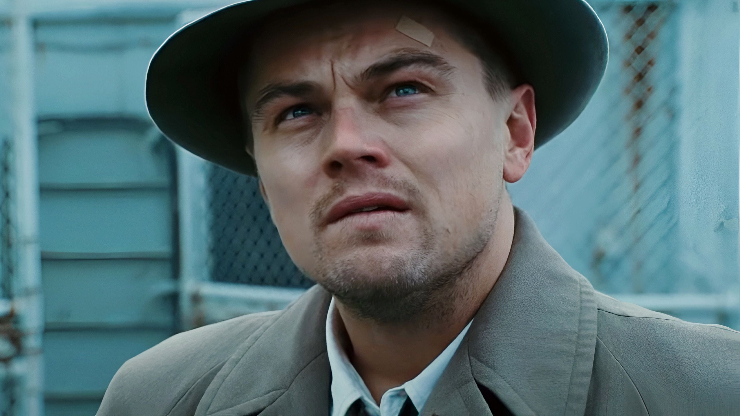 Martin Scorsese & Leonardo DiCaprio’s new 2026 movie is a major genre ...