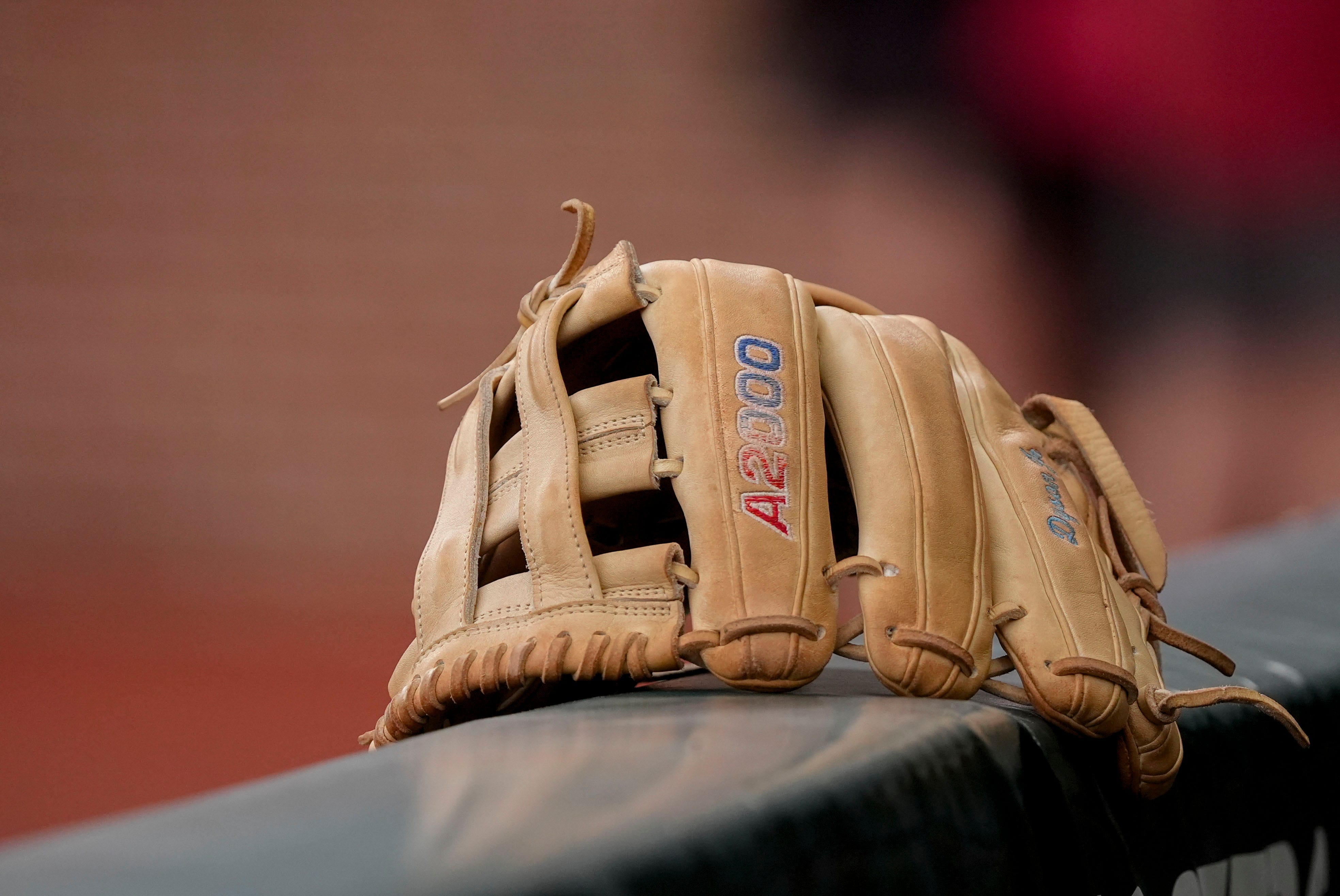 What channel is Miami baseball vs Florida on today? Time, TV schedule