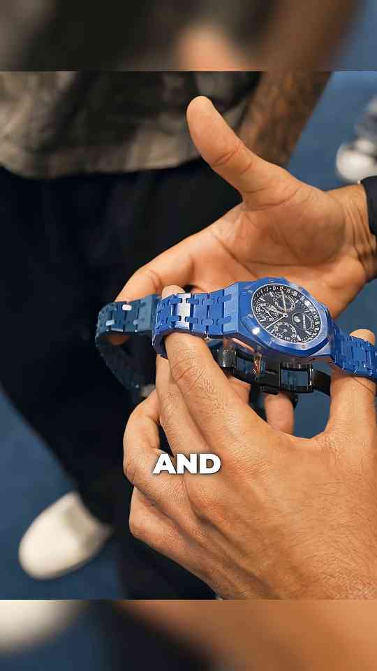 Brez scales checks out two skeleton AP's