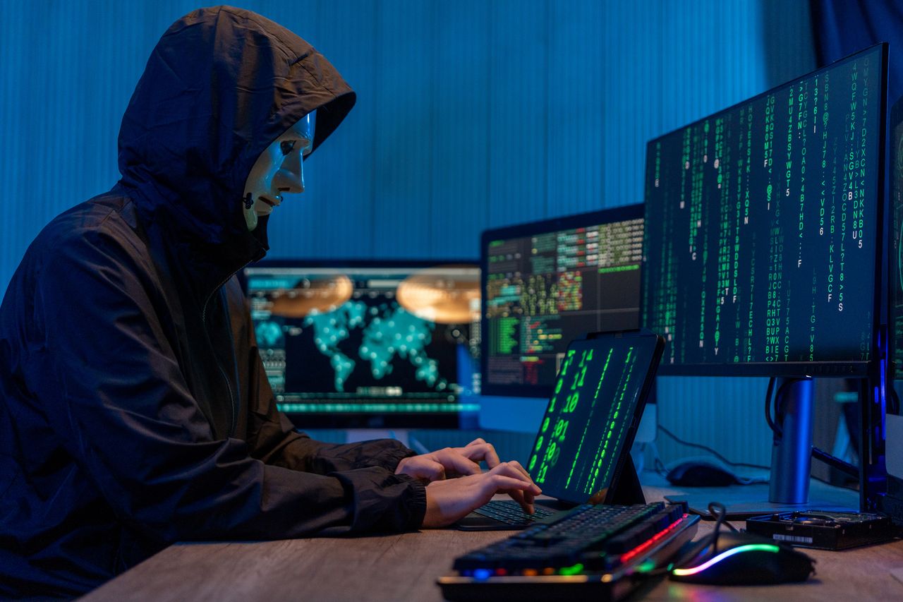 "They will ruin my life": Microsoft threatens to wield 'Digital Crimes ...