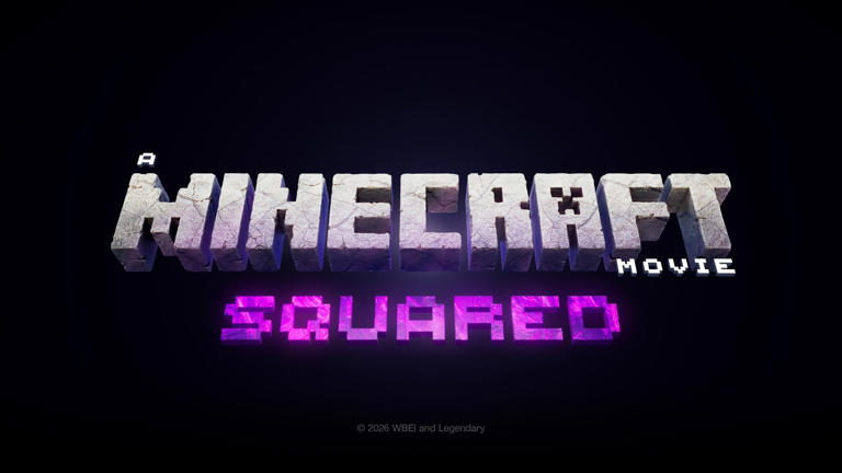 Minecraft Live May 2026: Everything announced