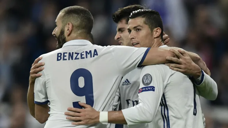 UEFA Champions League finals that went to extra time: Complete list of ...