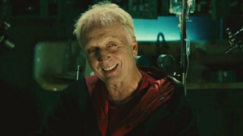 Times the bad guys in movies were actually right
