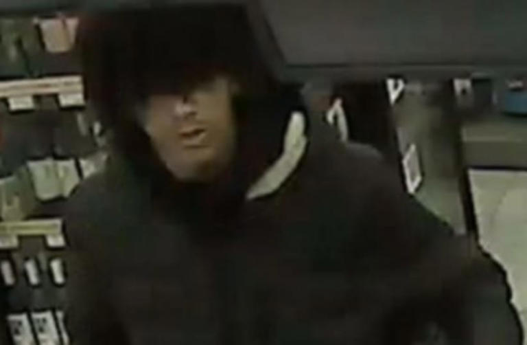 Second youth charged for shooting at Toronto area synagogues