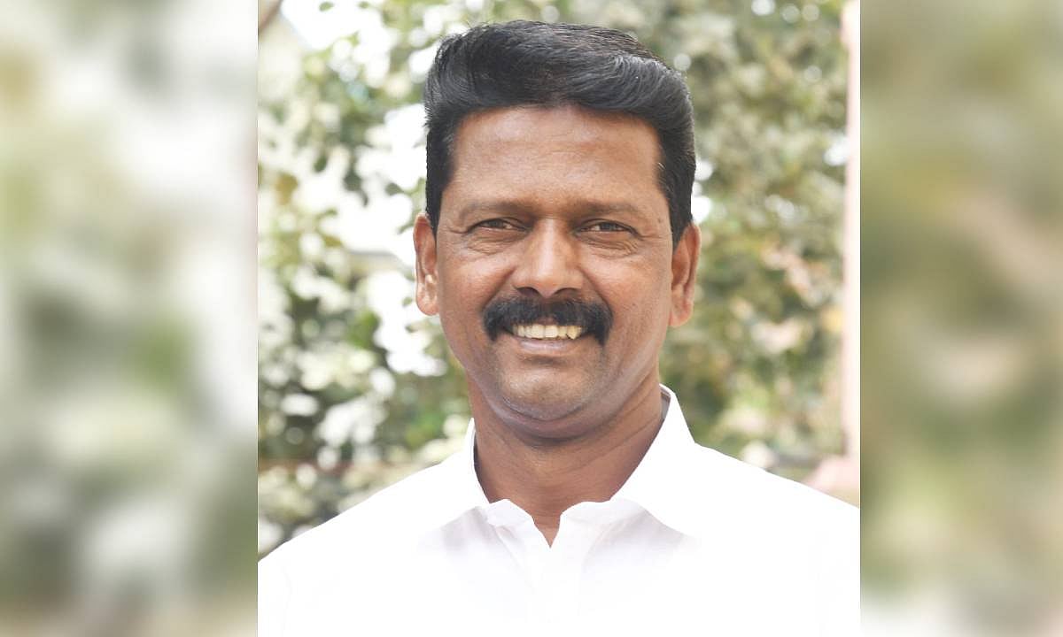 Madurai deputy mayor seeks desilting of 13 major drainage canals ahead ...