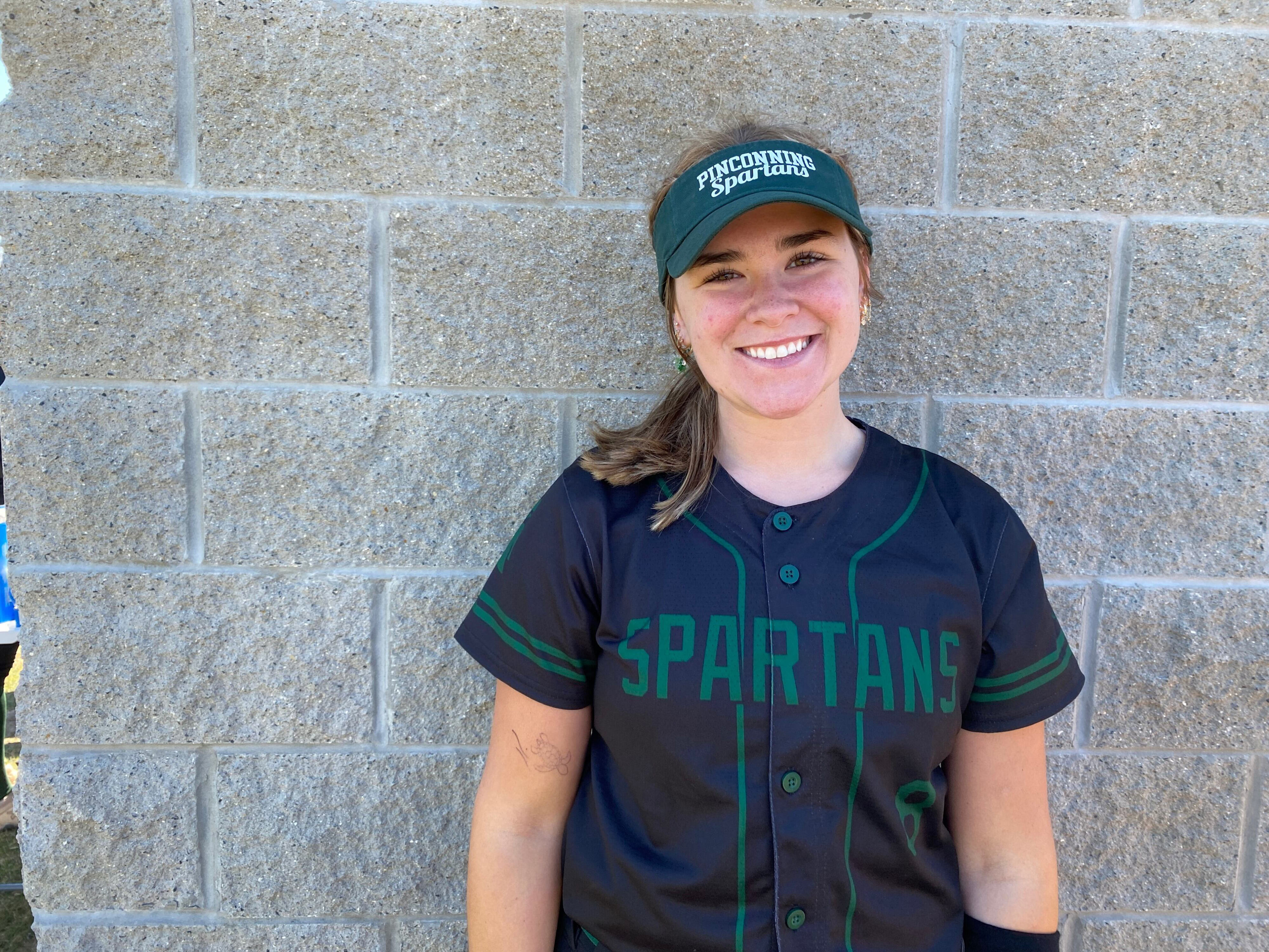 Bay City area softball roundup: District title strings continue for ...