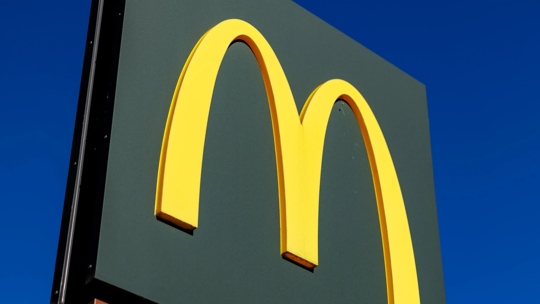 8 fast-food favorites losing their value appeal