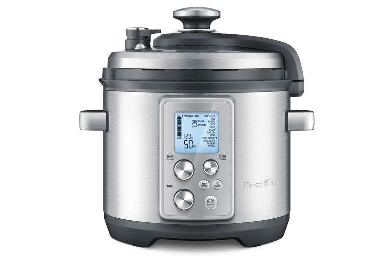 Breville, Ninja, Our Place, and more — the small kitchen appliances our ...