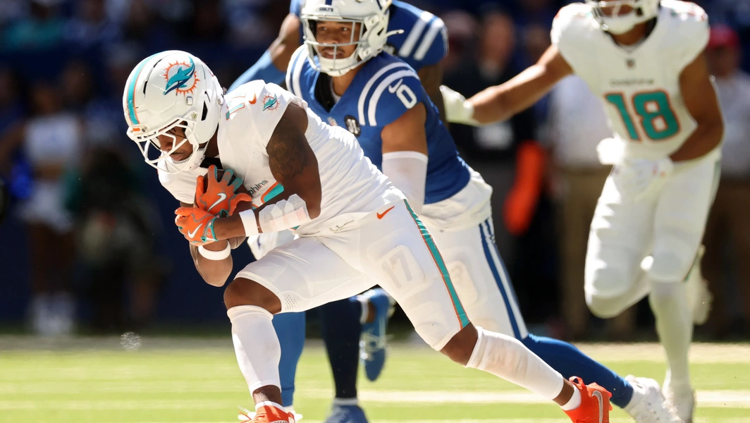 Broncos outline three-step plan for Super Bowl push