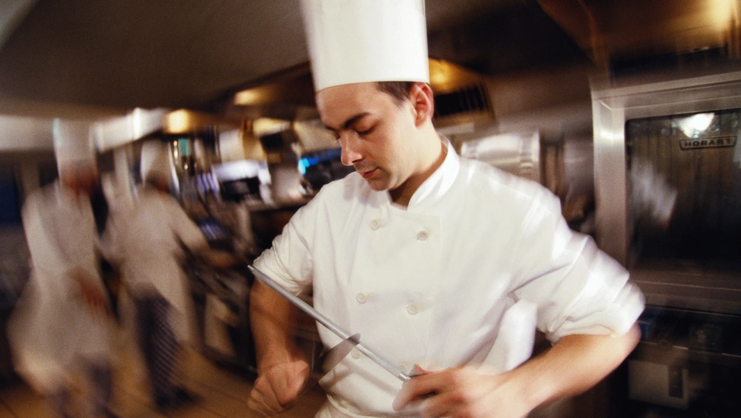 Common cooking mistakes you can easily fix