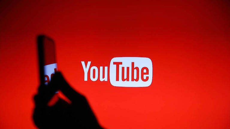 12 years since 'Gangnam Style' became YouTube's first video to reach 2 ...