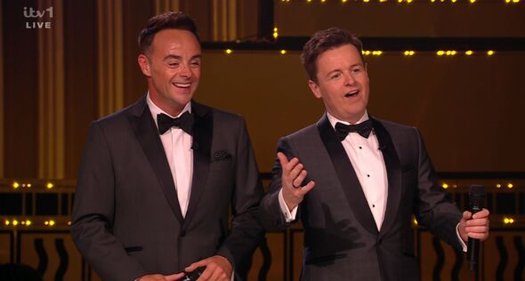 Britain's Got Talent fans erupt in 'fix' row as 2026 winner announced