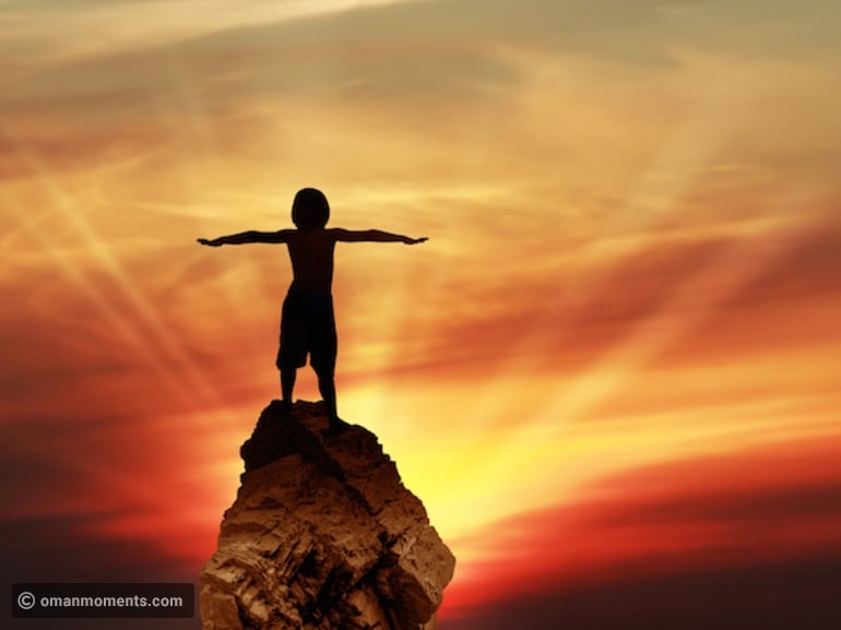 How to manifest your best life according to your zodiac sign