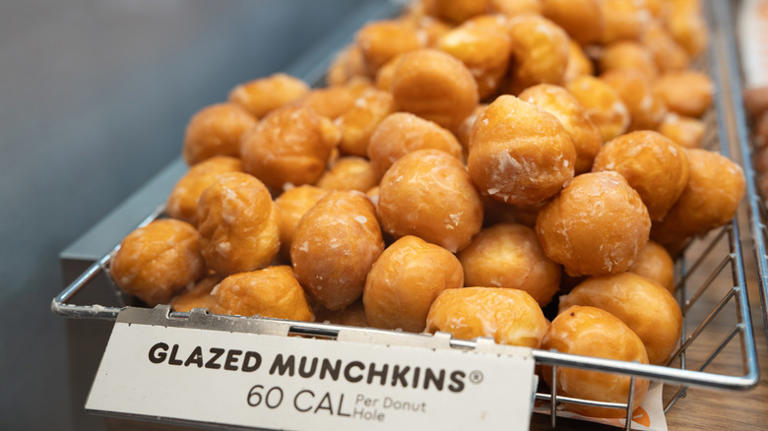 6 Dunkin' secrets only employees know